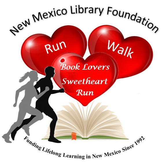 Fundraising Events | New Mexico Library Foundation